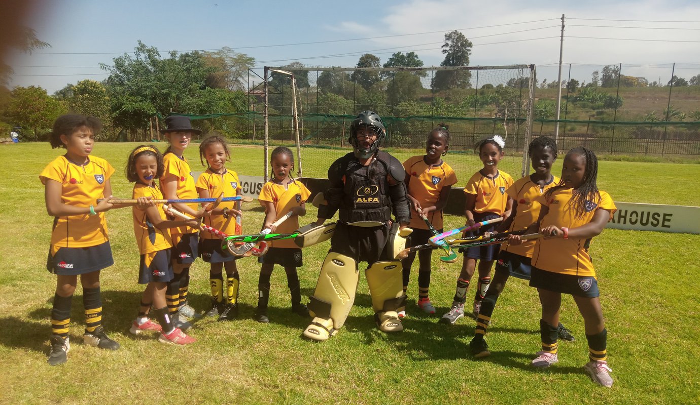 News - Braeburn Garden Estate International School